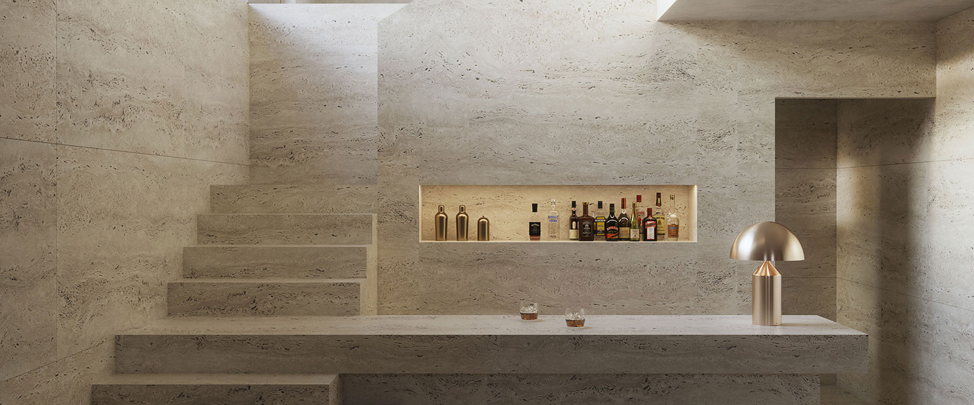 Исток мермер – Исток мермер