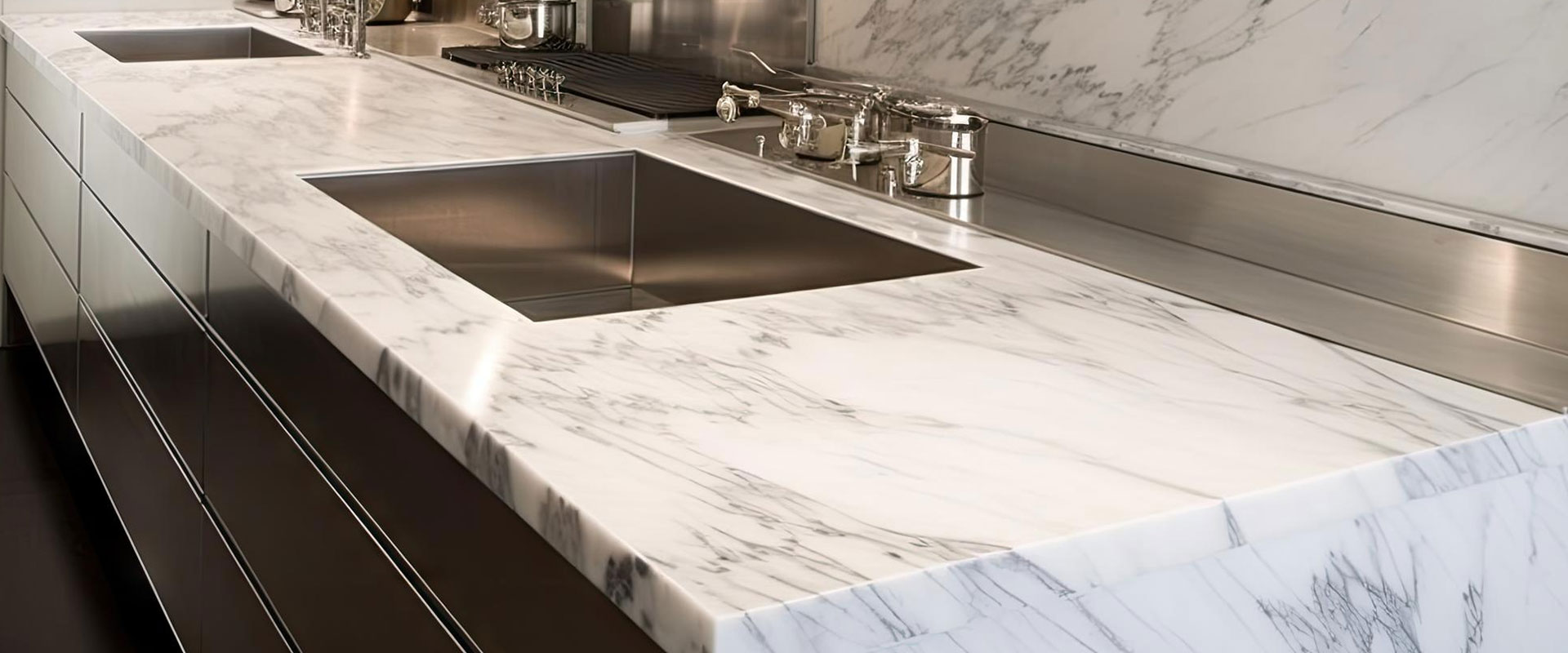 Исток мермер – Исток мермер