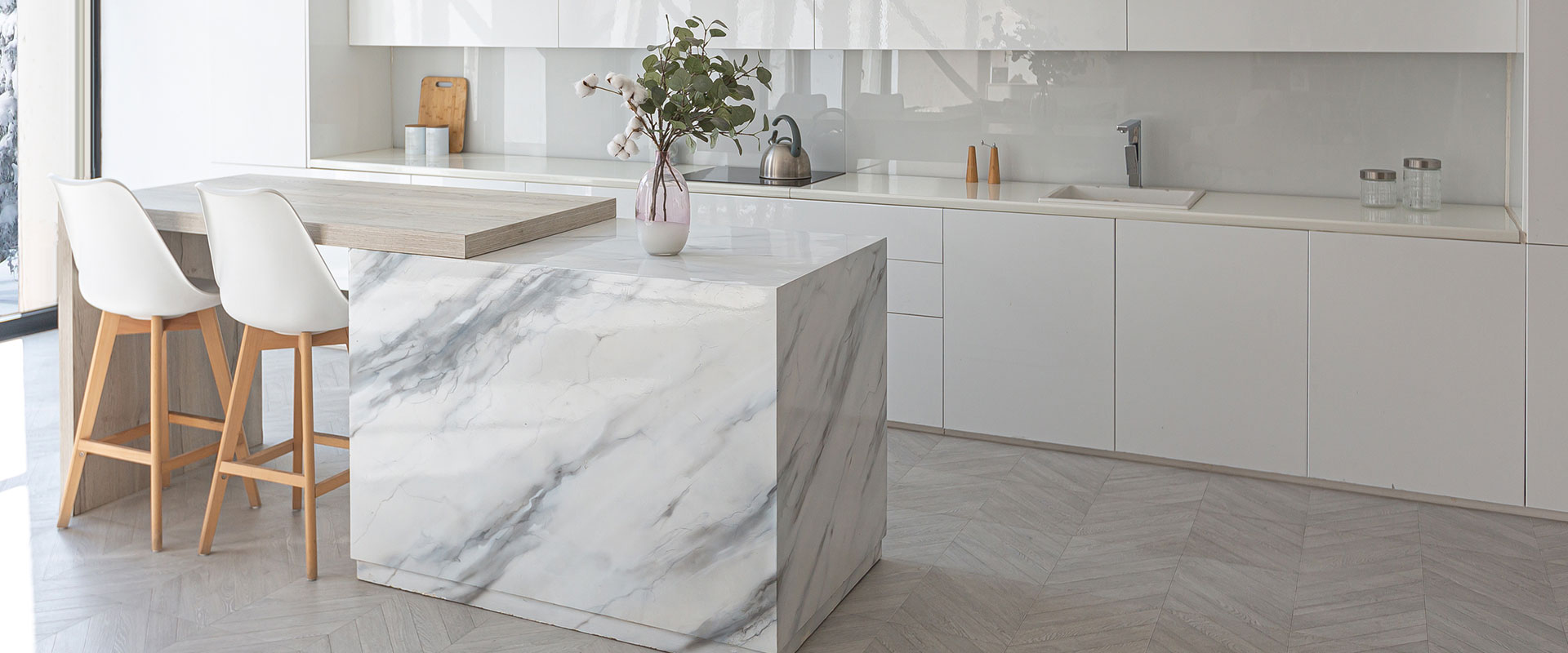 Исток мермер – Исток мермер