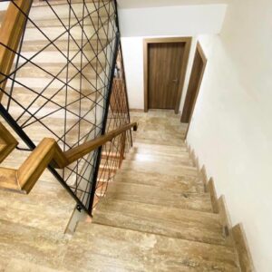 Исток мермер – Исток мермер