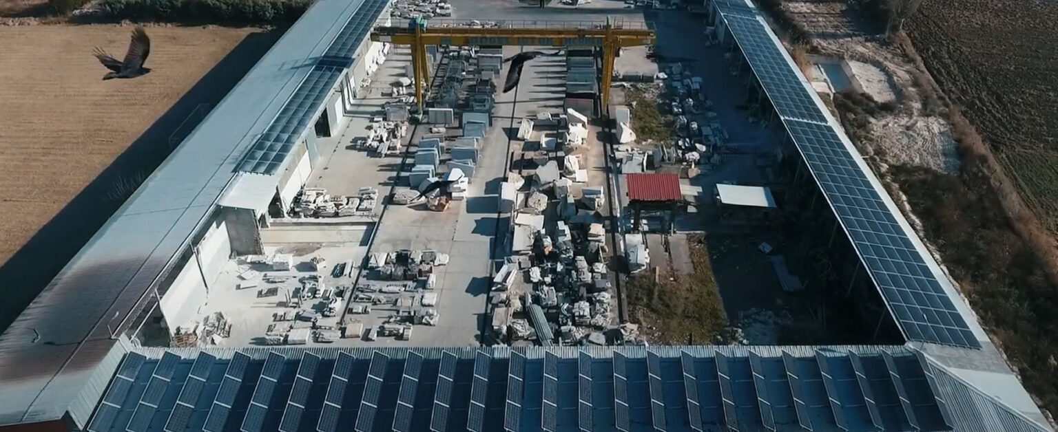 Исток мермер – Исток мермер